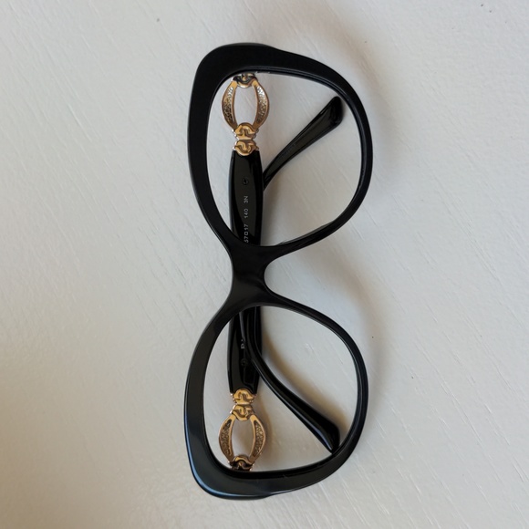 BVLGARI | Accessories | Bvlgari Frame 88bf 5018g | Poshmark